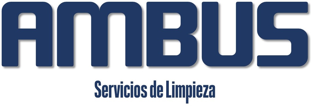 SERVICIOS DE LIMPIEZA Y DESINFECCIÓN CADIZ | AMBUS